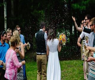 The Best 37 GTA Wedding Venues for Every Style and Budget