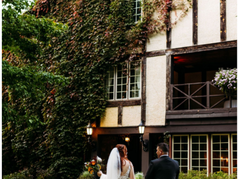 Loch March Golf and Country Club - Venue - Ottawa - Weddinghero.ca