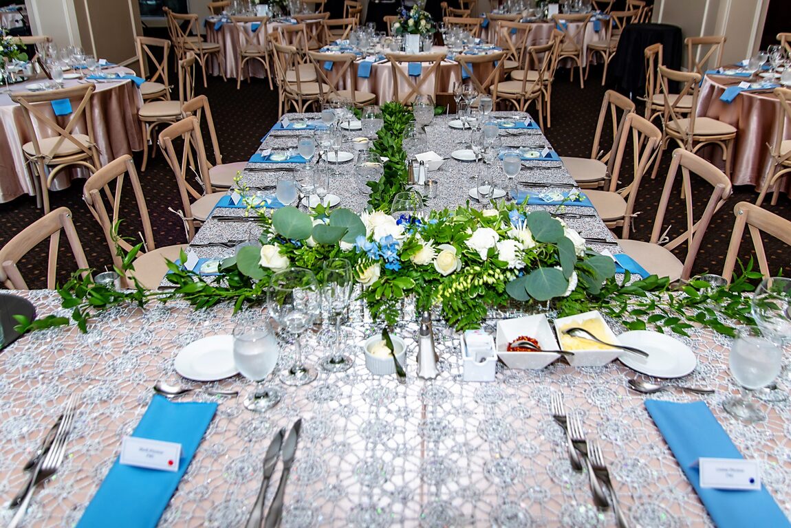 Atrium Banquet and Conference Centre - Venue - Burlington- Weddinghero.ca