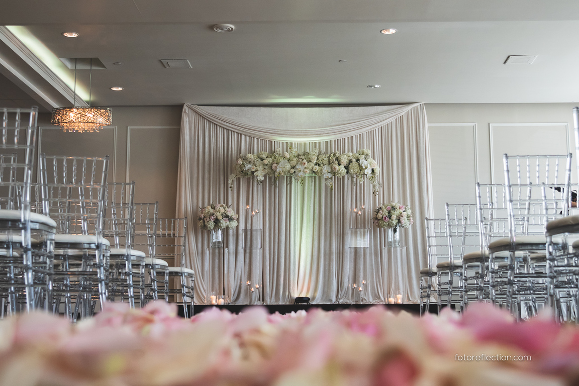 Atrium Banquet and Conference Centre - Venue - Burlington- Weddinghero.ca