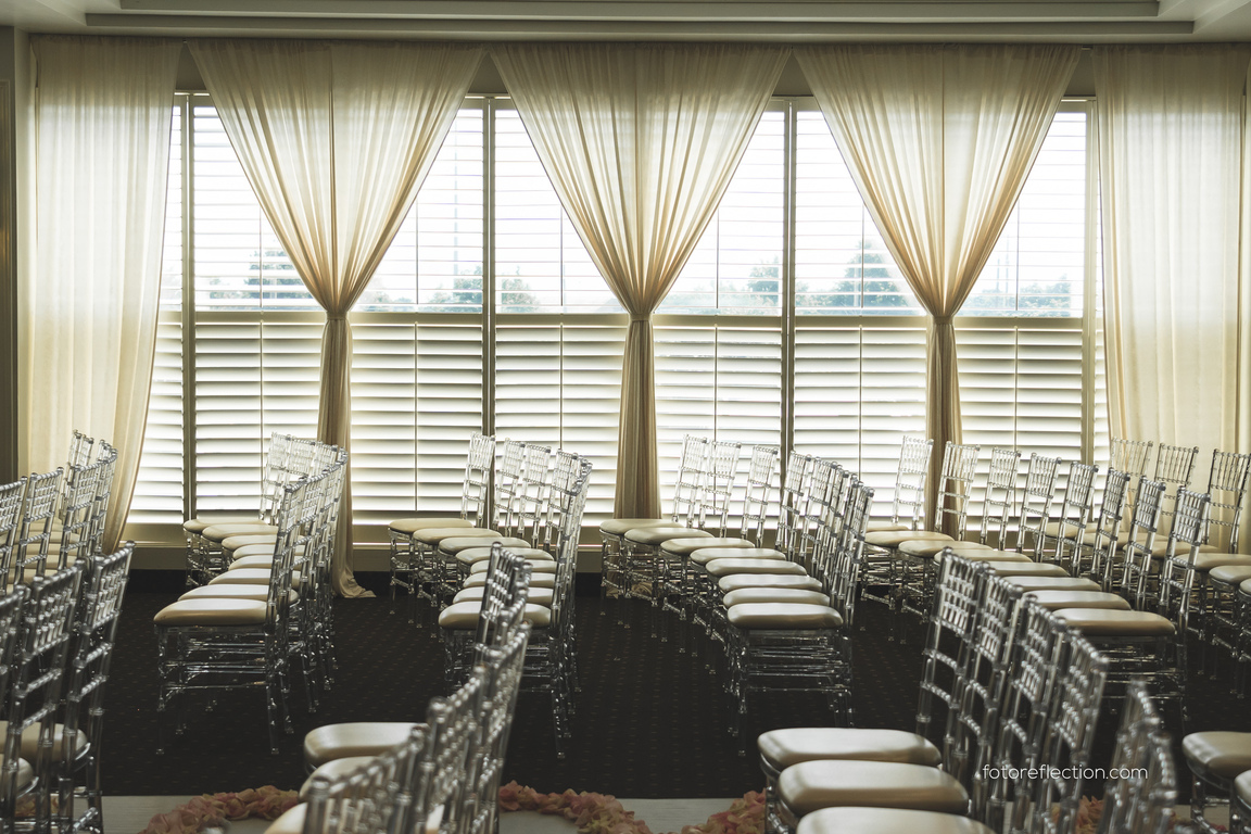 Atrium Banquet and Conference Centre - Venue - Burlington- Weddinghero.ca