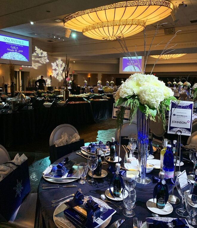 Riviera Event Space Venue Vaughan Weddinghero ca riviera-event-space-venue-vaughan-weddinghero-ca