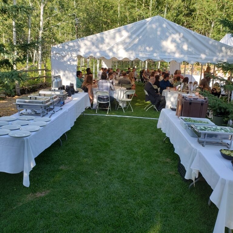 Rolling Green Fairways - Wedding Venues Lloydminster