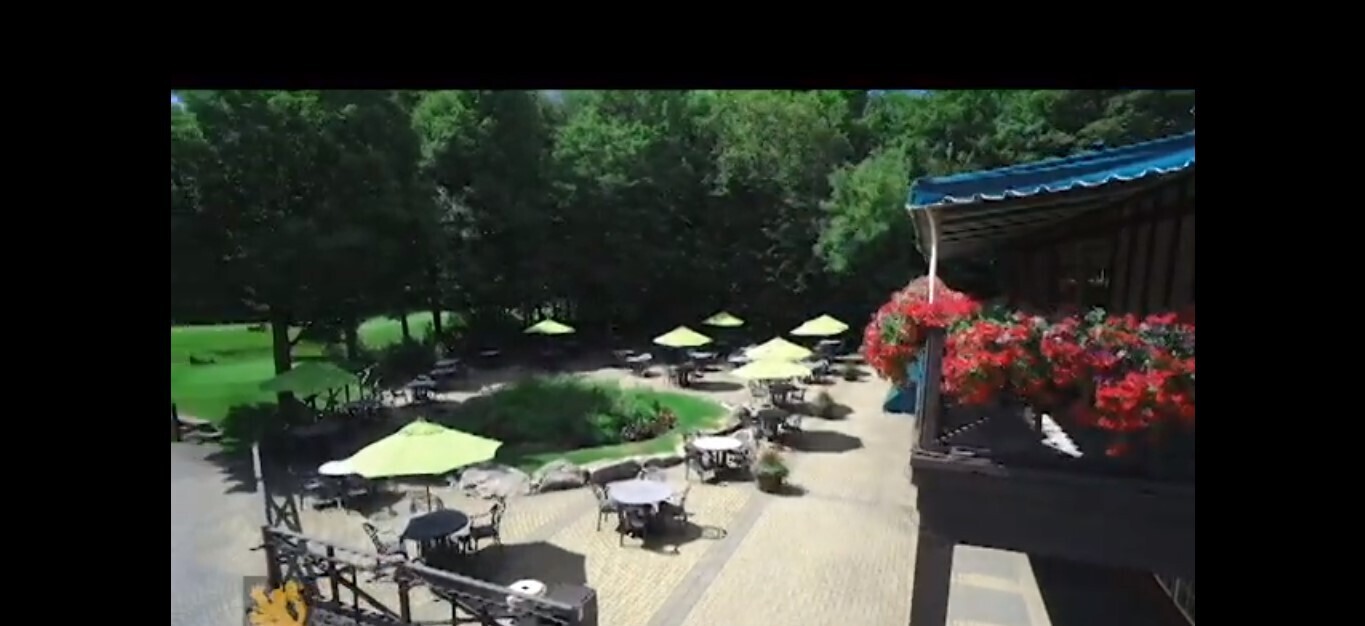 Loch March Golf and Country Club - Venue - Ottawa - Weddinghero.ca