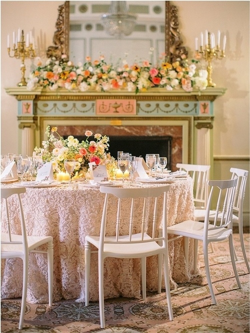 The University Club of Toronto - Venue - Toronto - Weddinghero.ca