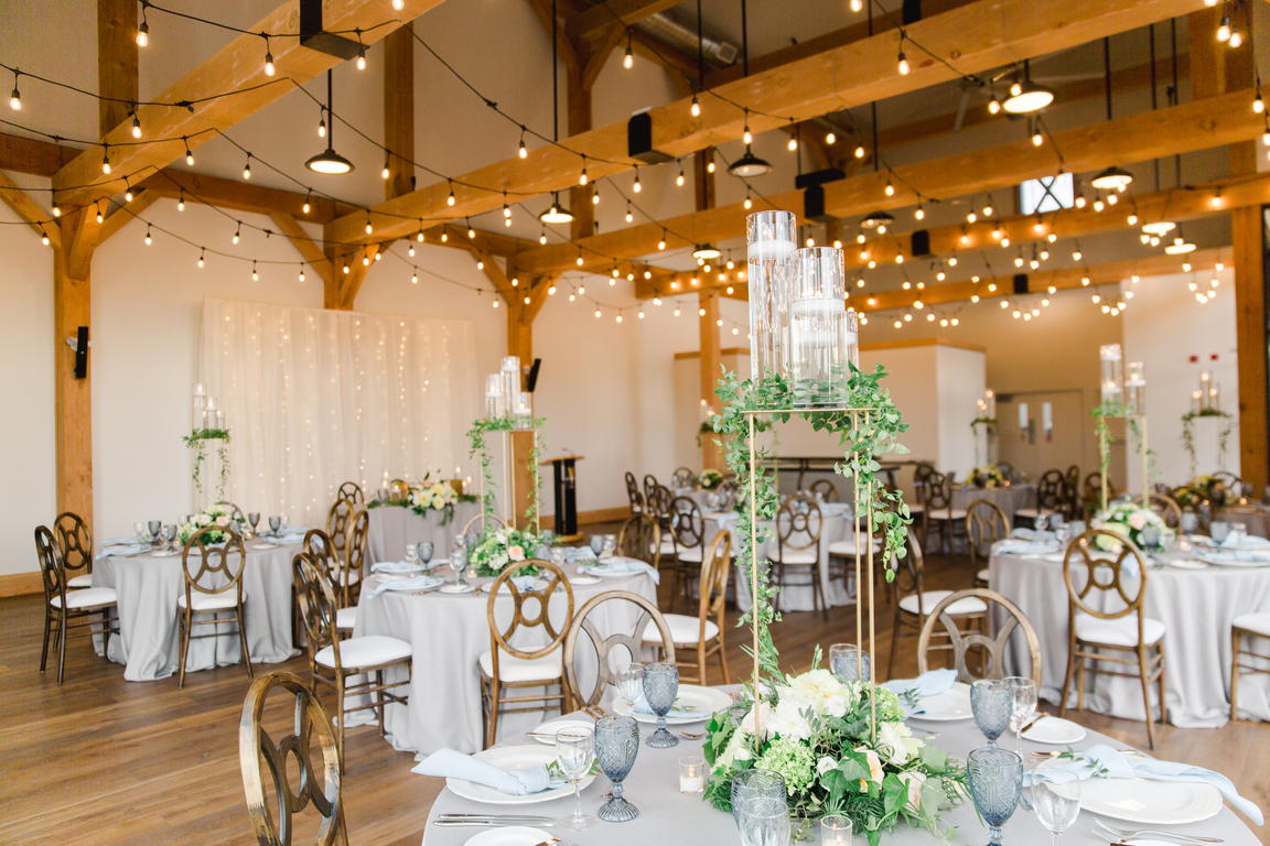 Pillar and Post - Venue - Niagara on the Lake - Weddinghero.ca