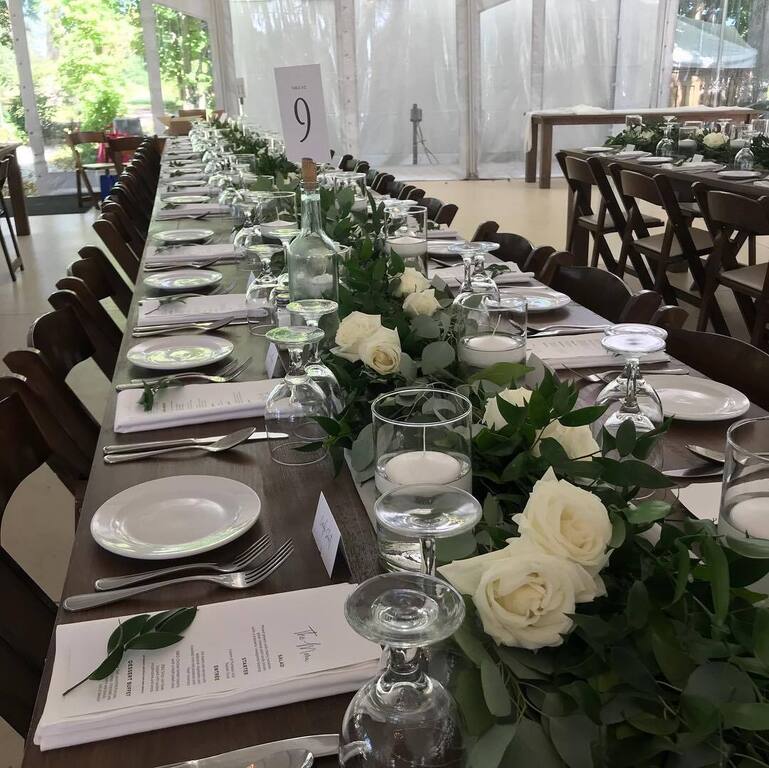 Northbrook Farm Weddings and Events - Venue - Orillia - Weddinghero.ca