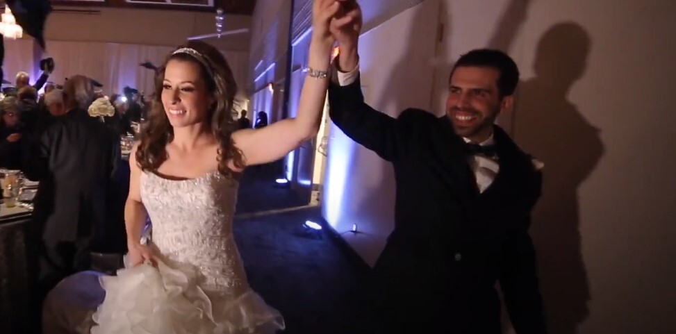 Hamilton Convention Centre - Wedding Venues Hamilton