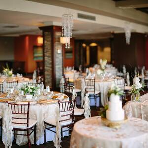 Silver Springs Golf and Country Club - Venue - Calgary - Weddinghero.ca