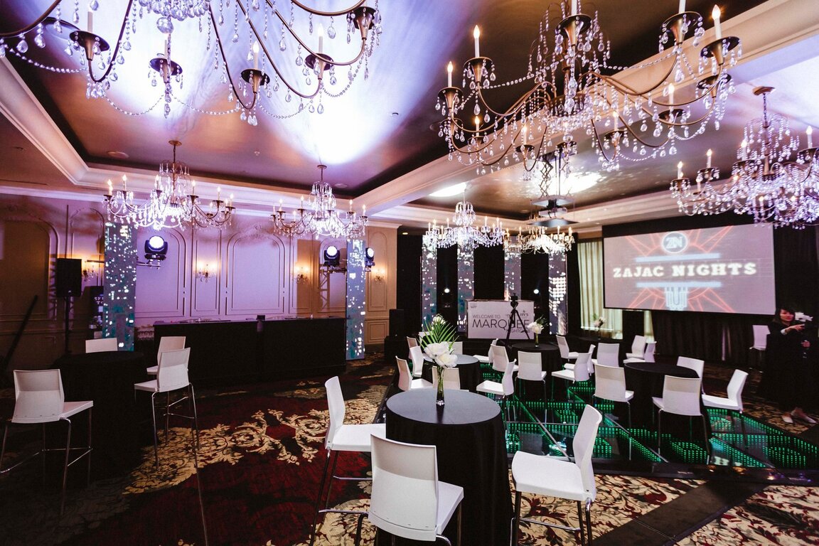 Zajac Ranch for Children - Venue - Mission - Weddinghero.ca