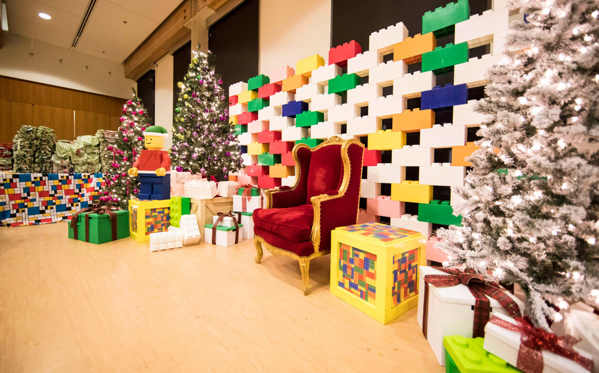 WinSport Canada Olympic Park - Venue - Calgary- Weddinghero.ca