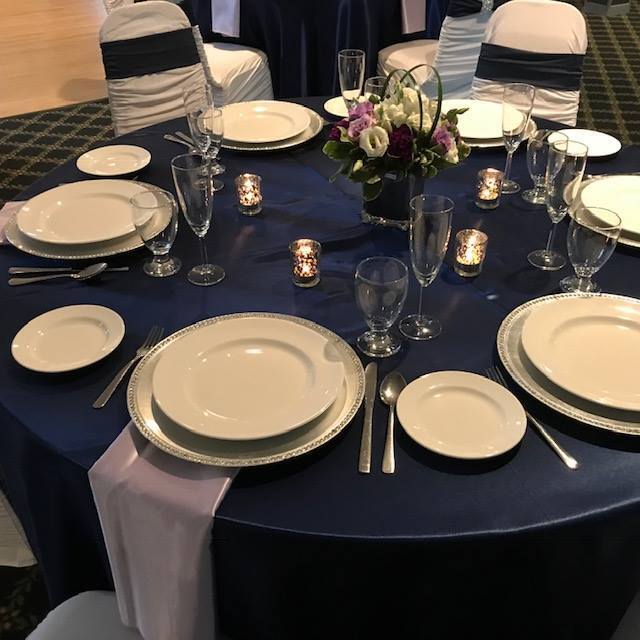 Traditions Banquet Hall - Venue - Barrie- Weddinghero.ca