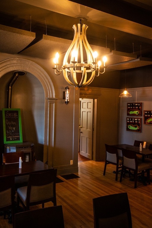 Miramichi Golf and Country Club - Venue - Miramichi - Weddinghero.ca