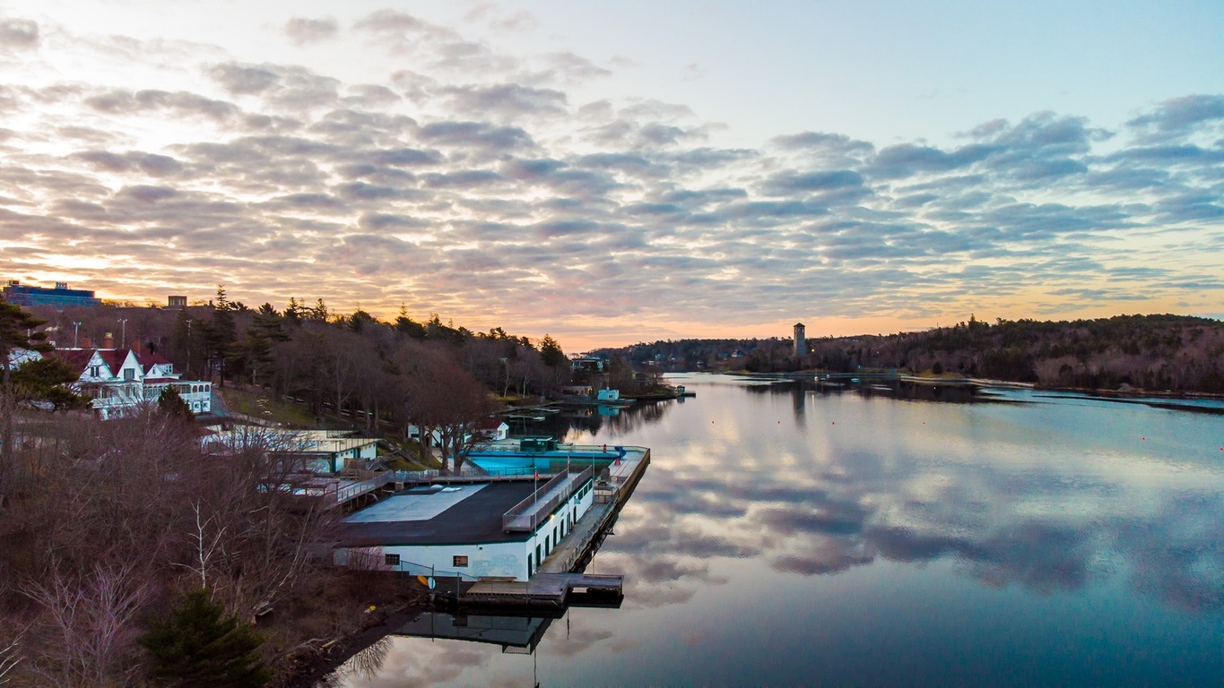 The Waegwoltic - Venue - Halifax- Weddinghero.ca