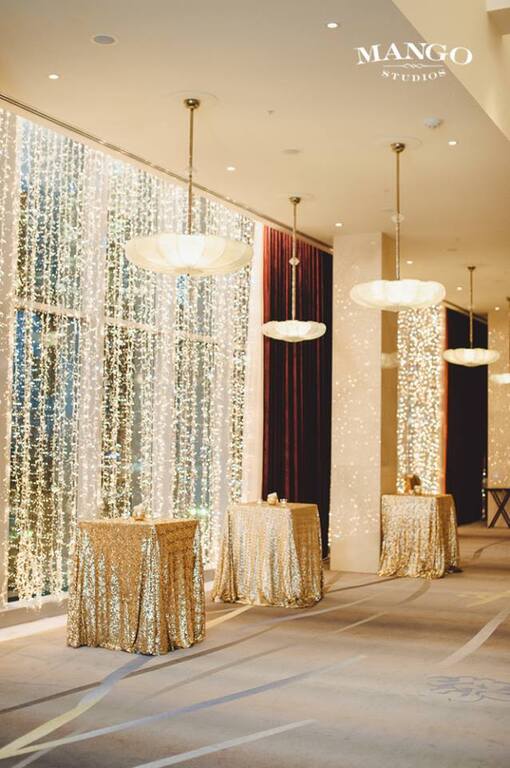 The Ritz-Carlton Toronto - Venue - Toronto - Weddinghero.ca