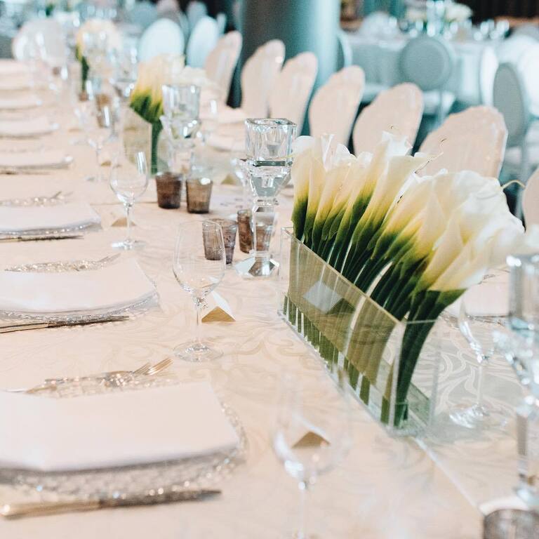 Park Hyatt Toronto Venue Toronto Weddinghero Ca