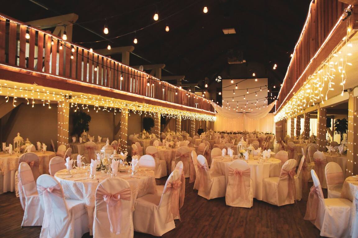 Exhibition Park Lethbridge Venue Lethbridge Weddinghero ca exhibition-park-lethbridge-venue-lethbridge-weddinghero-ca