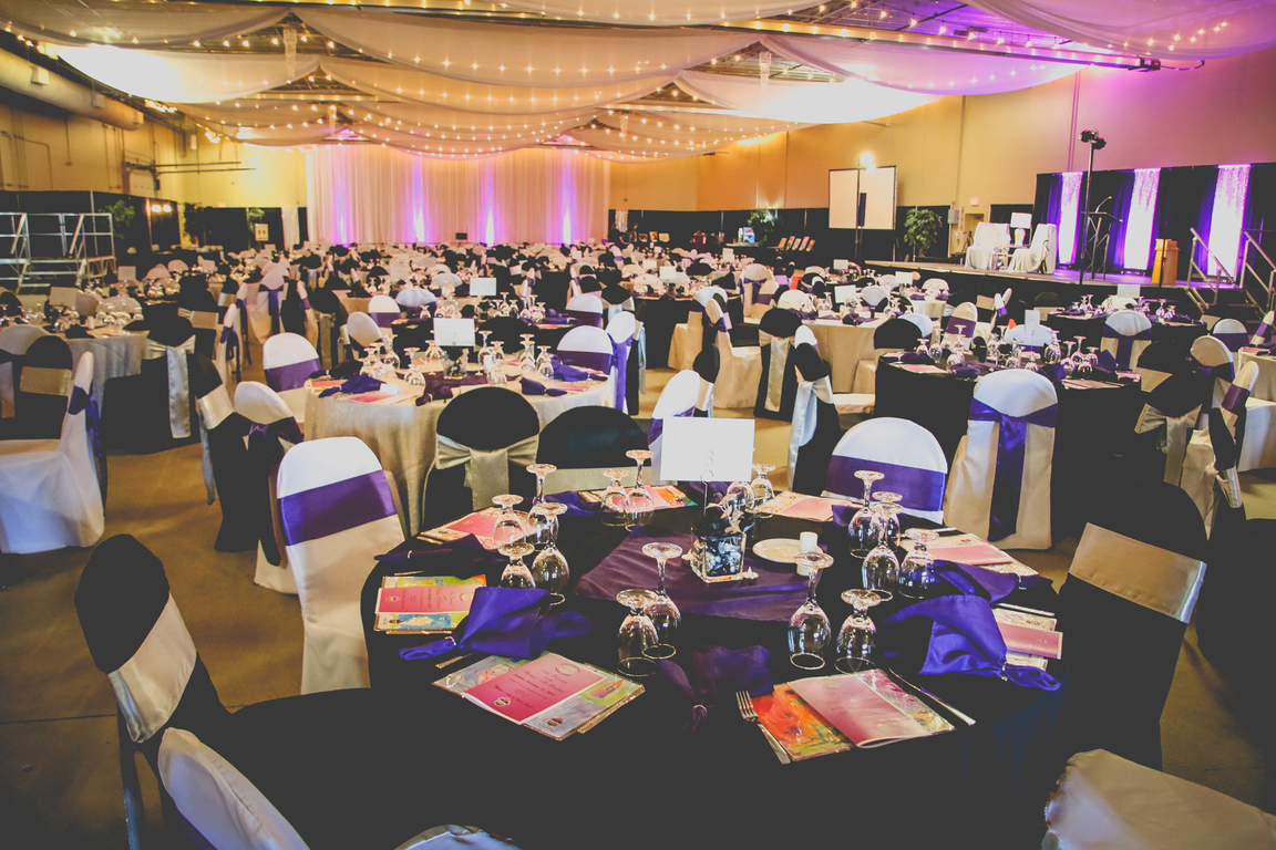 Exhibition Park Lethbridge Venue Lethbridge Weddinghero ca exhibition-park-lethbridge-venue-lethbridge-weddinghero-ca