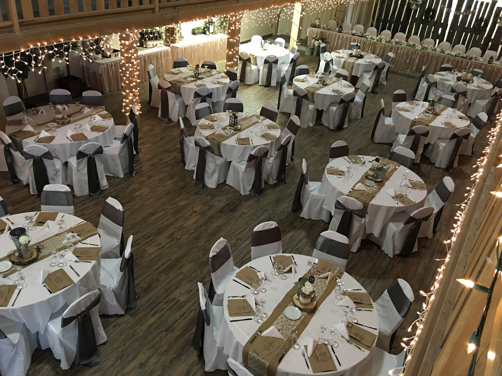 Exhibition Park Lethbridge Venue Lethbridge Weddinghero ca exhibition-park-lethbridge-venue-lethbridge-weddinghero-ca