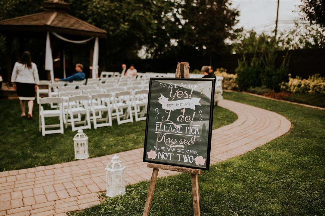 Maan Farms Market and Estate Winery - Venue - Abbotsford - Weddinghero.ca