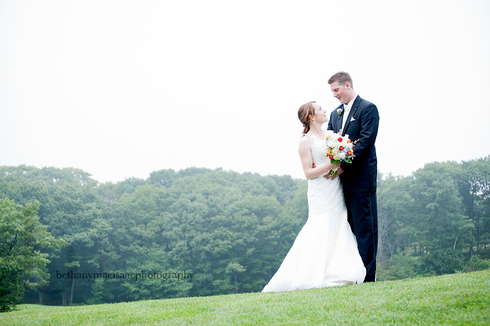 Bethany MacIsaac Photography - Photography - Halifax - Weddinghero.ca