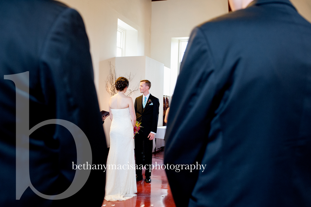 Bethany MacIsaac Photography - Photography - Halifax - Weddinghero.ca
