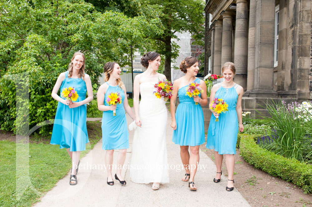 Bethany MacIsaac Photography - Photography - Halifax - Weddinghero.ca