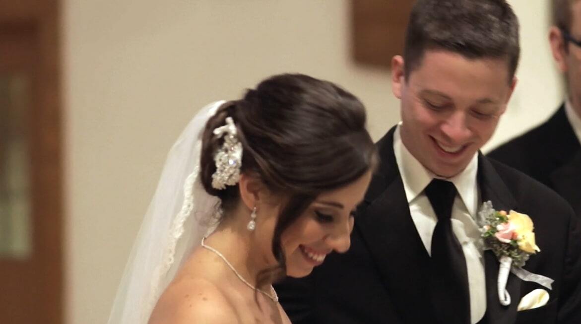 Forever After Studios - Videography - Vancouver - Weddinghero.ca