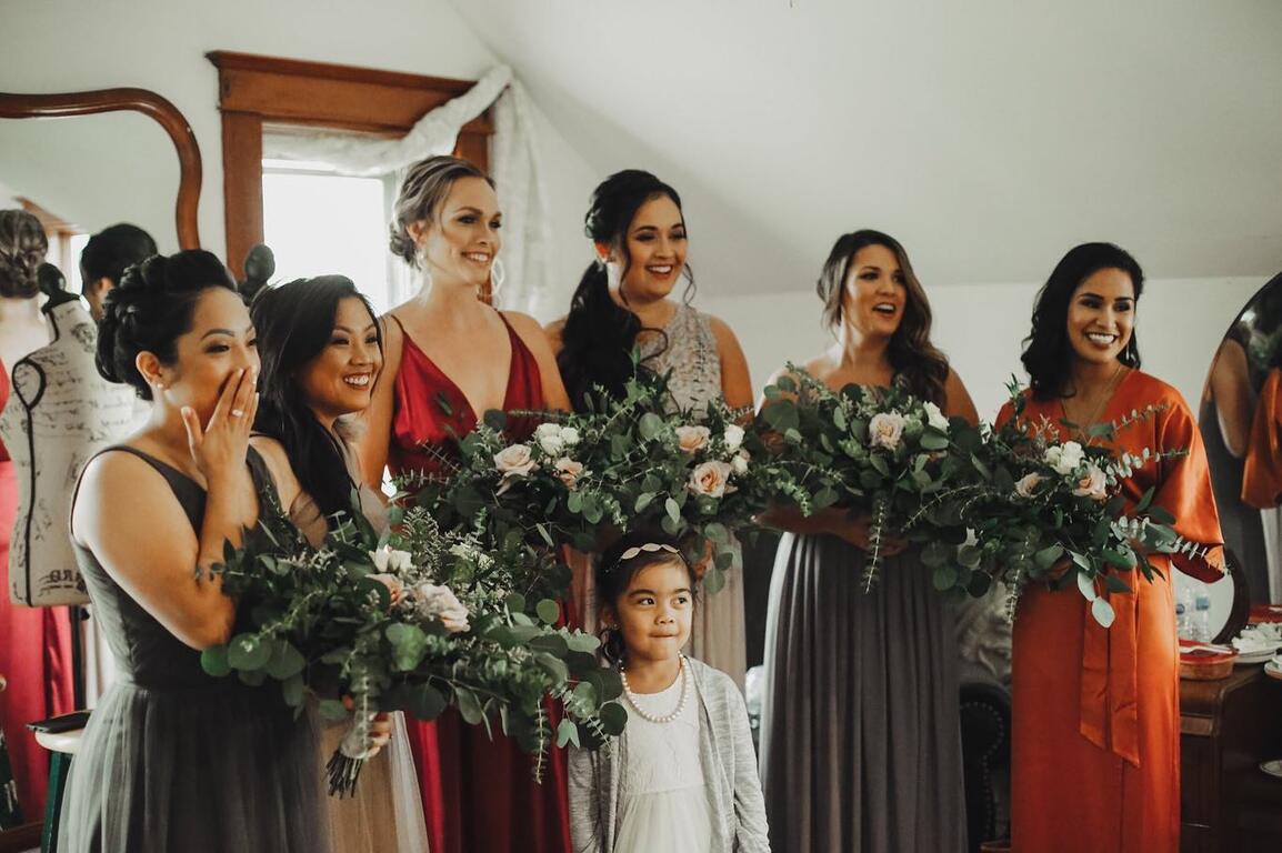 Kailyn Deanna Photography - Photography - Winnipeg - Weddinghero.ca