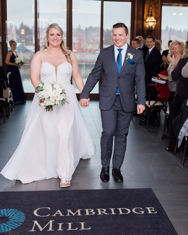 Jess Collins Photography - Photography - Kitchener - Weddinghero.ca