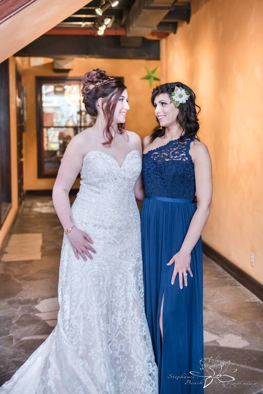 Stephanie Beach Photography - Photography - Ottawa - Weddinghero.ca