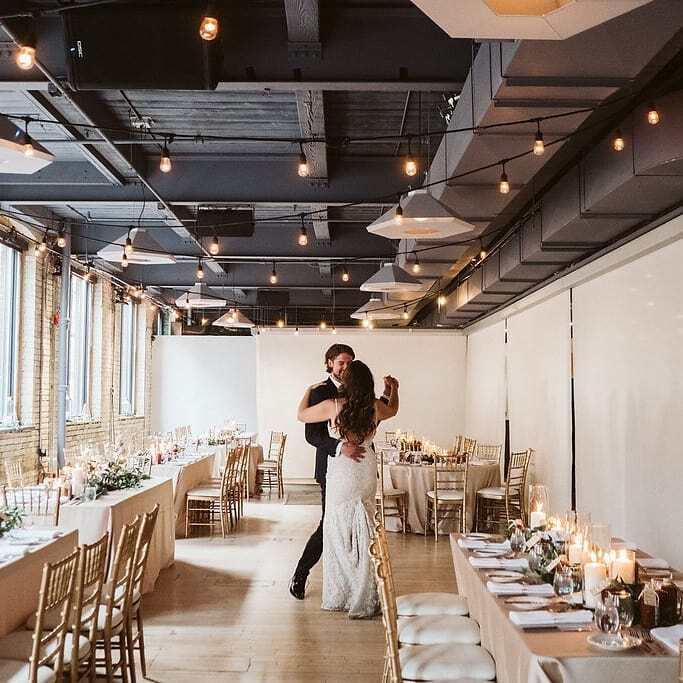 Second Floor Events Venue Toronto Weddinghero ca second-floor-events-venue-toronto-weddinghero-ca
