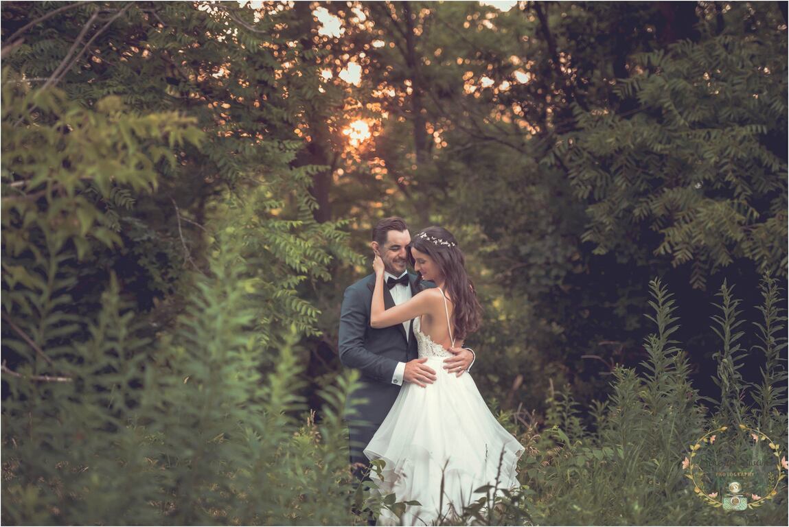 Serena Swan Photography - Photography - Hamilton - Weddinghero.ca