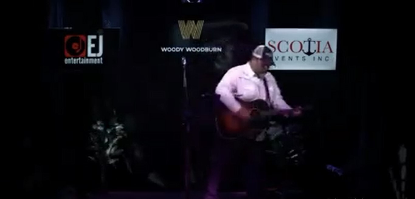 EJ Entertainment - Band & DJ - Vaughan - Weddinghero.ca