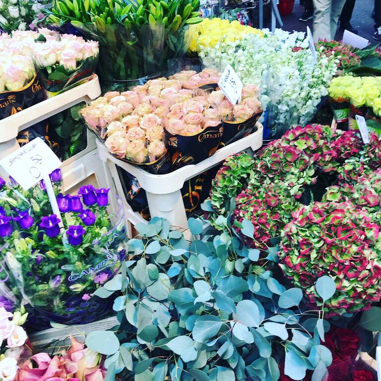 Pure Lush Designs and Co - Decoration - Brampton - Weddinghero.ca