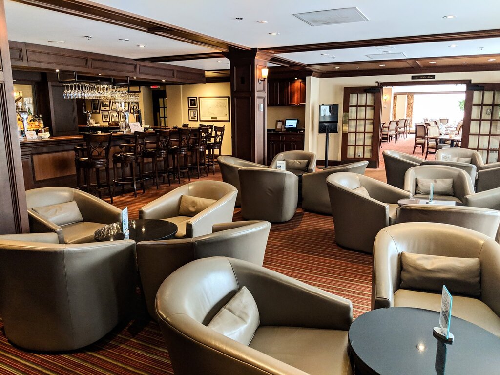 Donalda Club - Wedding Venues Toronto