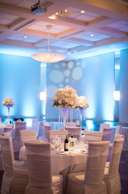 Columbus Event Centre Venue Toronto Weddinghero ca columbus-event-centre-venue-toronto-weddinghero-ca