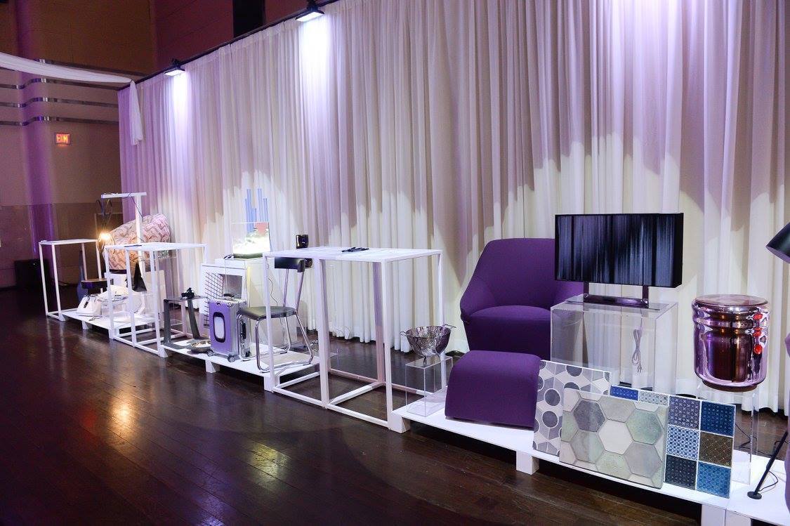 Design Exchange - Venue - Toronto - Weddinghero.ca