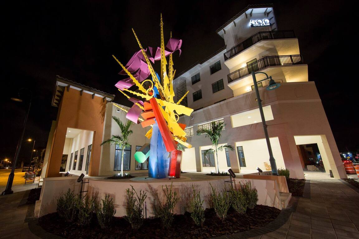 Design Exchange - Venue - Toronto - Weddinghero.ca