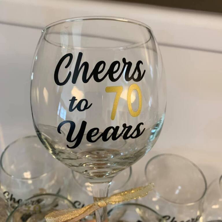 Designs by Dina - Decoration - Mississauga - Weddinghero.ca