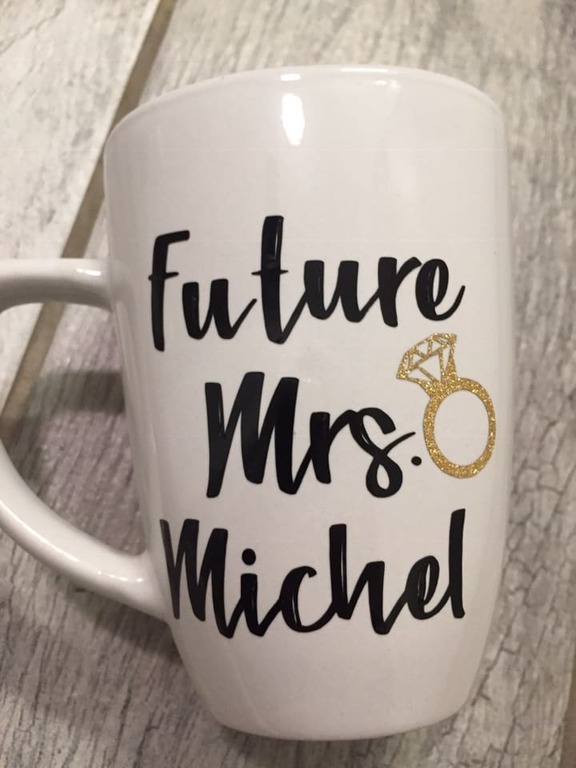 Designs by Dina - Decoration - Mississauga - Weddinghero.ca