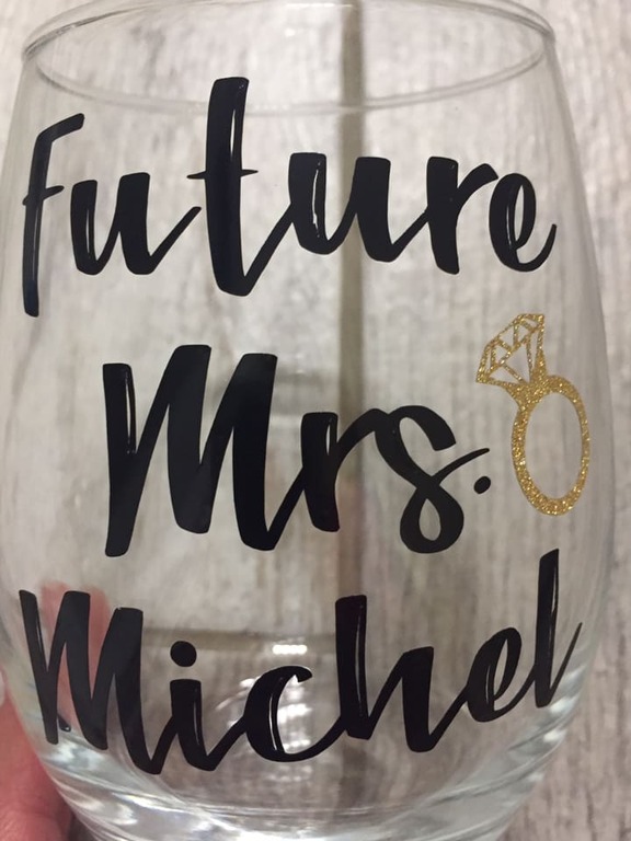 Designs by Dina - Decoration - Mississauga - Weddinghero.ca