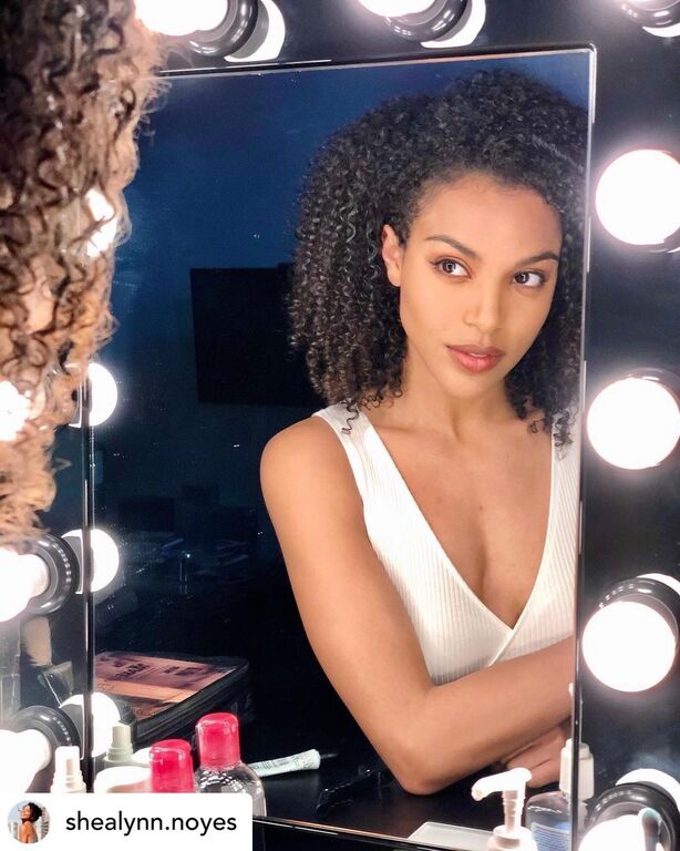 Ariana Z Bridal Makeup and Hair - Hair & Makeup - Toronto - Weddinghero.ca