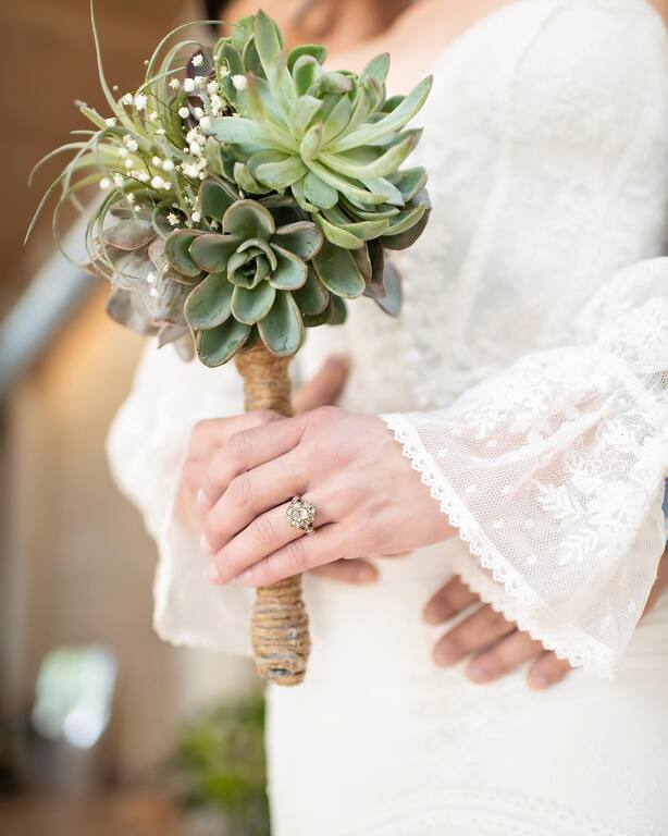 The Avenue Room - Venue - Saskatoon - Weddinghero.ca