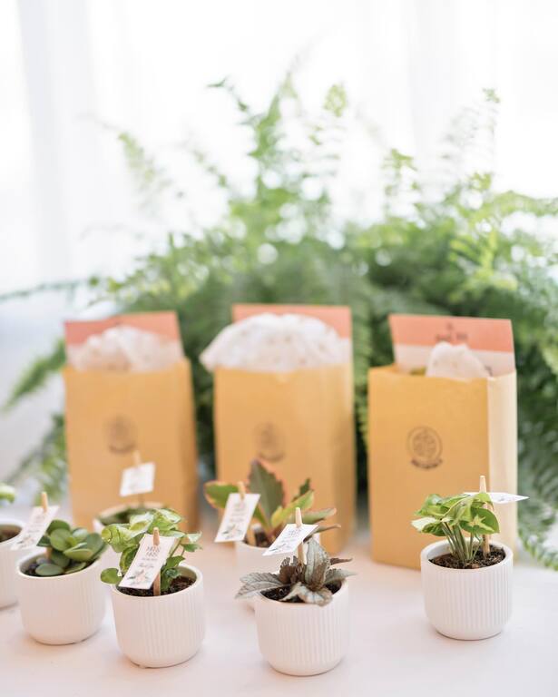 The Avenue Room - Venue - Saskatoon - Weddinghero.ca