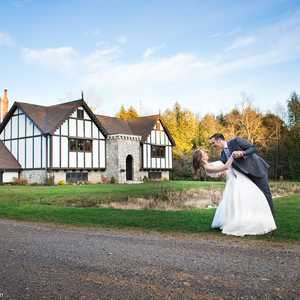 Erin Estate Weddings - Venue - Guelph - Weddinghero.ca