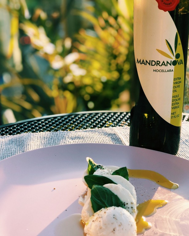 Pusateri’s - Catering - Toronto - Weddinghero.ca