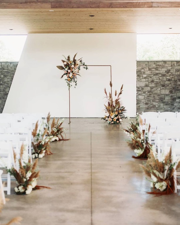 The Guild Inn Estate - Venue - Toronto- Weddinghero.ca