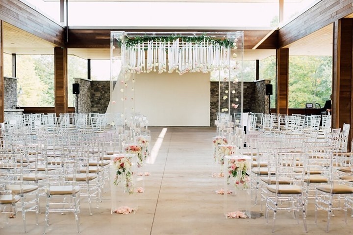 The Guild Inn Estate - Venue - Toronto- Weddinghero.ca