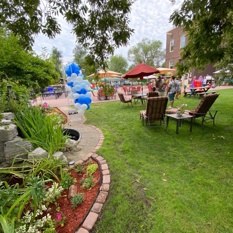Historic Bell Telephone Building - Venue - Toronto - Weddinghero.ca